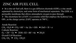 Automobile Fuel cell.pptx