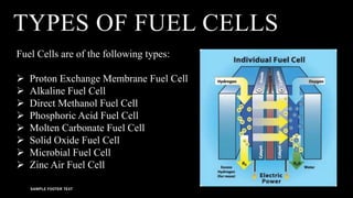 Automobile Fuel cell.pptx