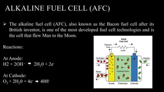 Automobile Fuel cell.pptx