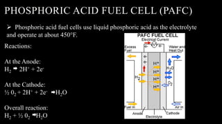 Automobile Fuel cell.pptx