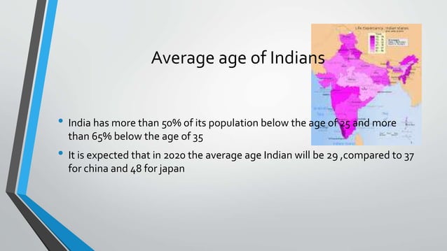 Auto mobile industry in INDIA | PPTX