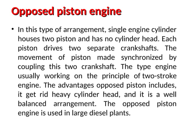 AUTOMOBILE INTRODUCTION in automobile engineering | PPT