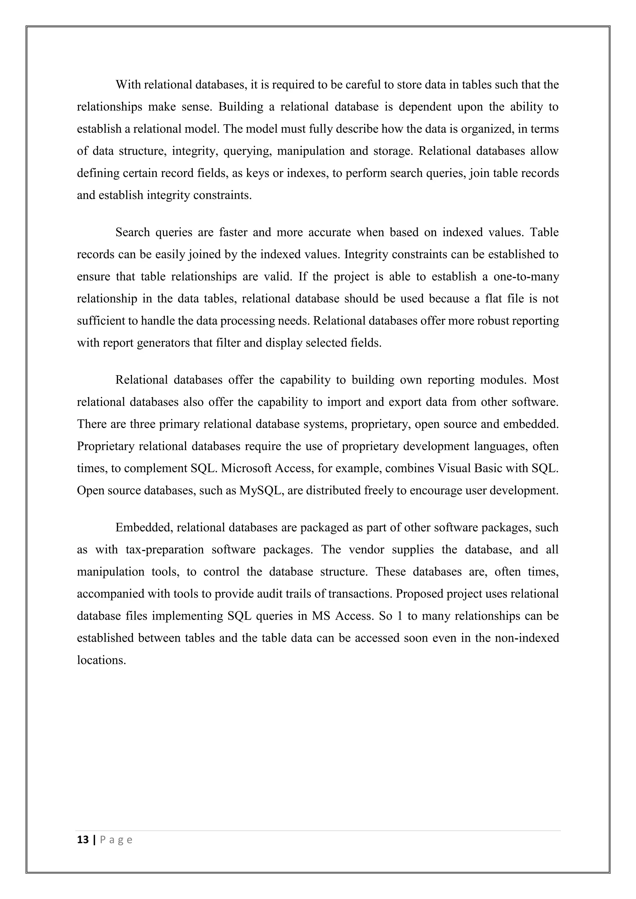 Automobile Management System Project Report.pdf