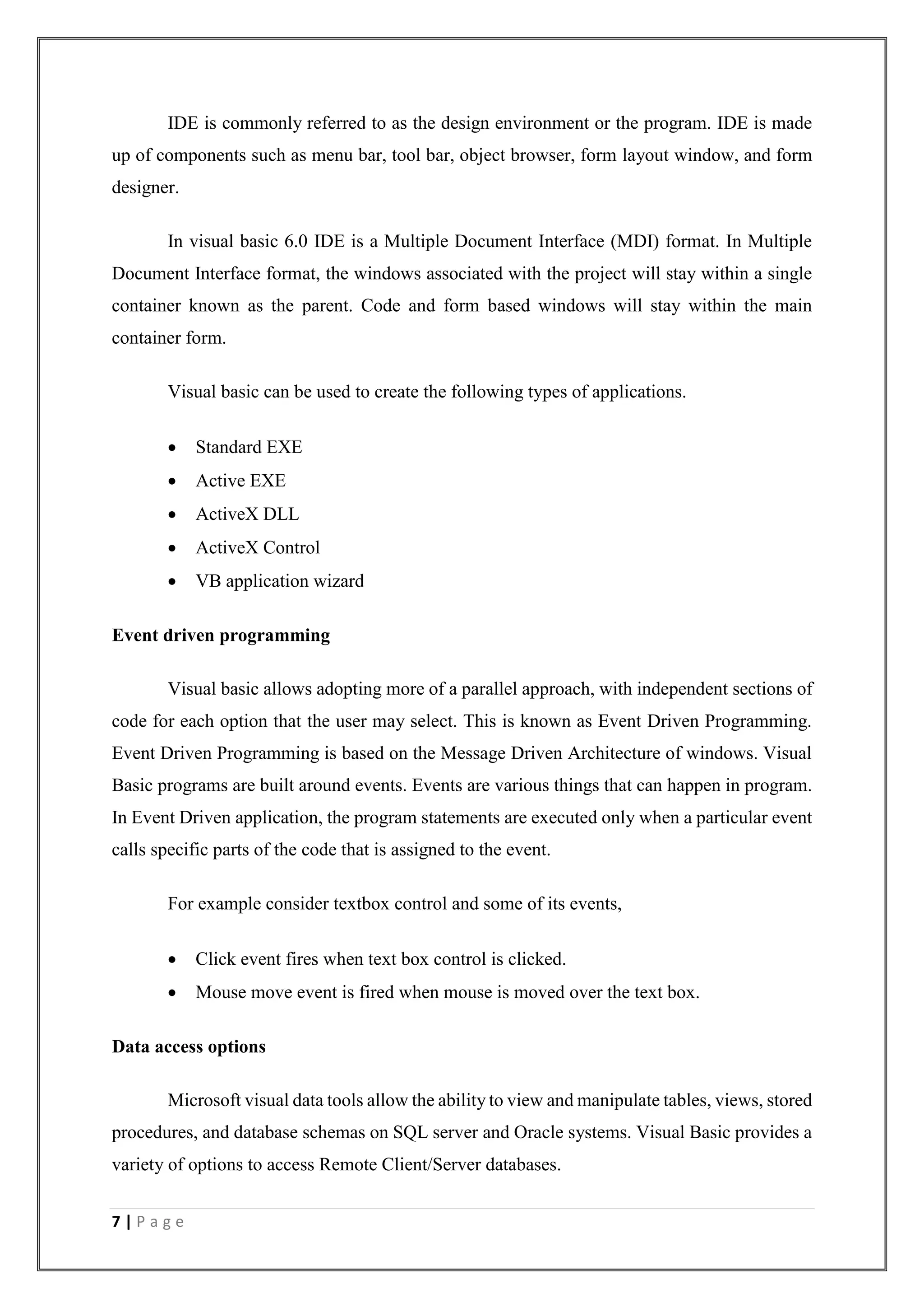 Automobile Management System Project Report.pdf