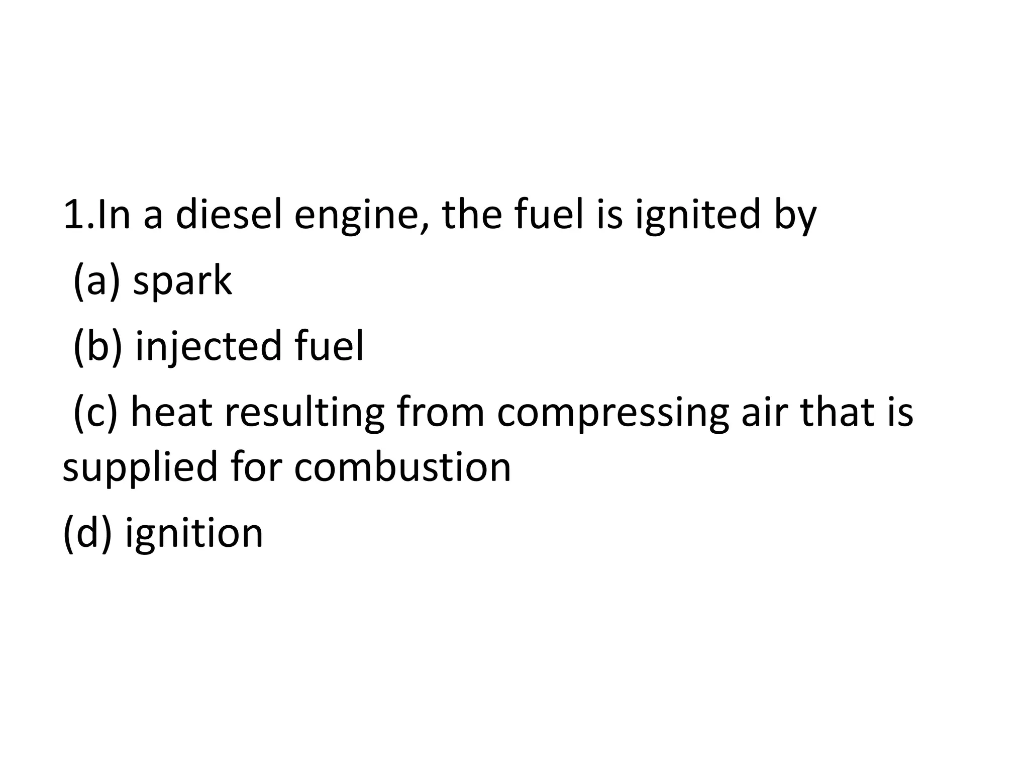 Automobile Objective.pptx