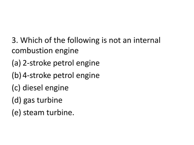Automobile Objective.pptx