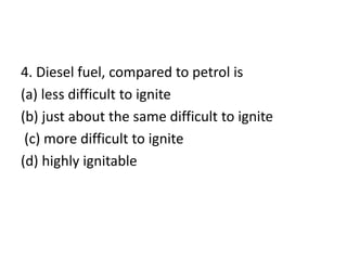 Automobile Objective.pptx