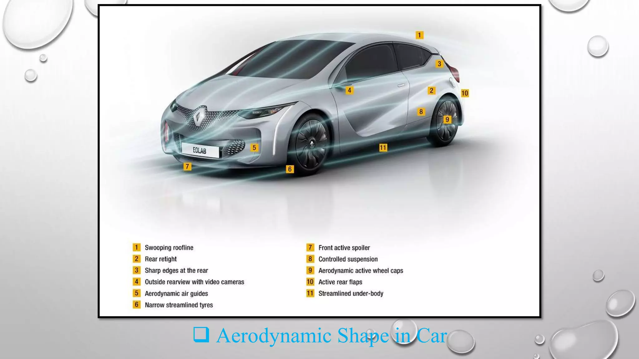 Automobile ppt | PPTX