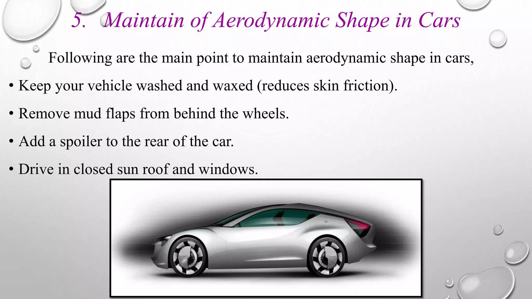 Automobile ppt | PPTX