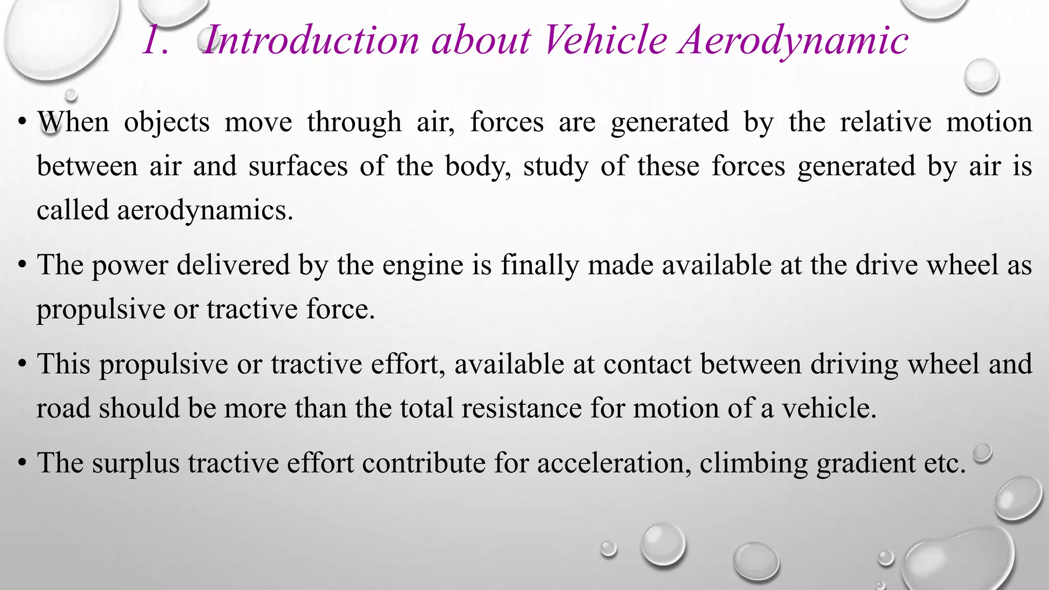 Automobile ppt | PPTX