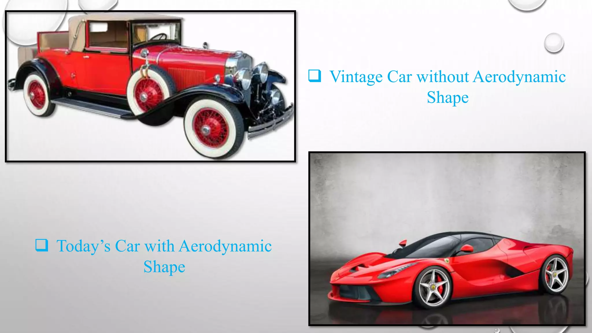 Automobile ppt | PPTX