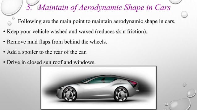 Automobile ppt | PPT