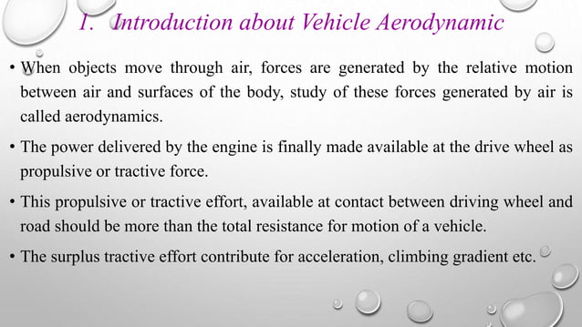 Automobile ppt | PPT