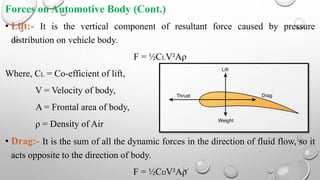Automobile ppt | PPTX