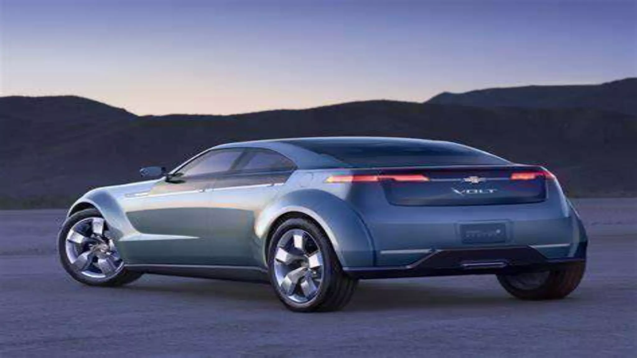 AUTOMOBILE PRESENTATION.pptx