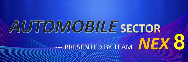 AUTOMOBILE scm (1).pptx