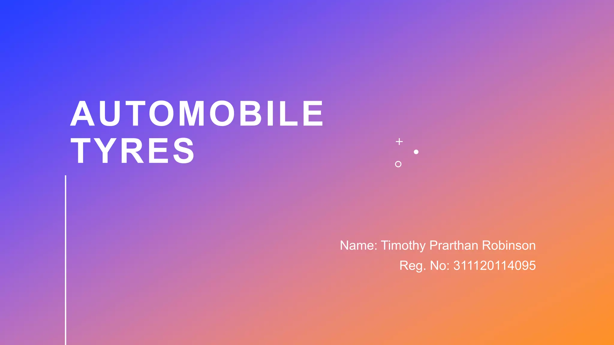 Automobile tyres.pptx