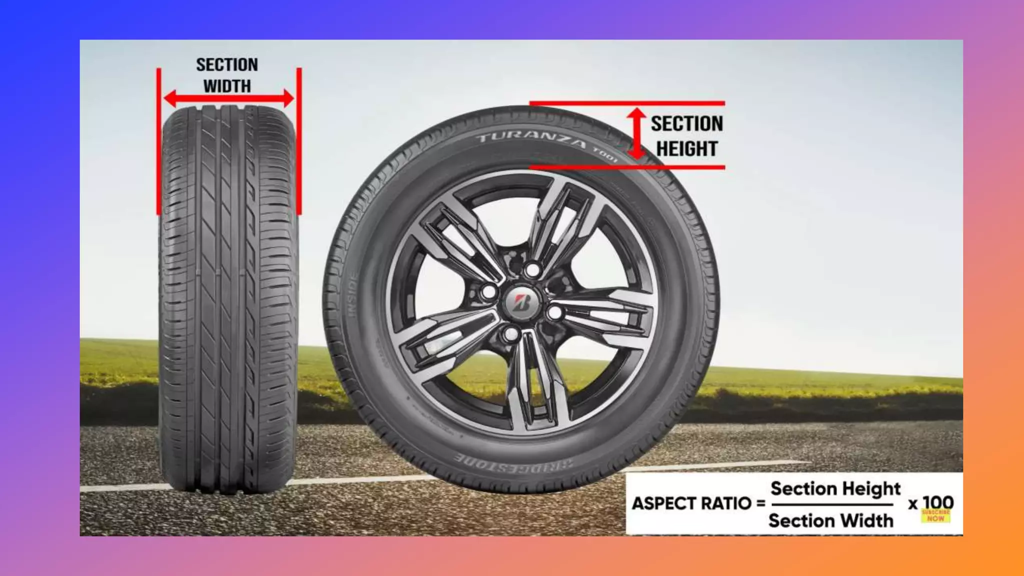 Automobile tyres.pptx