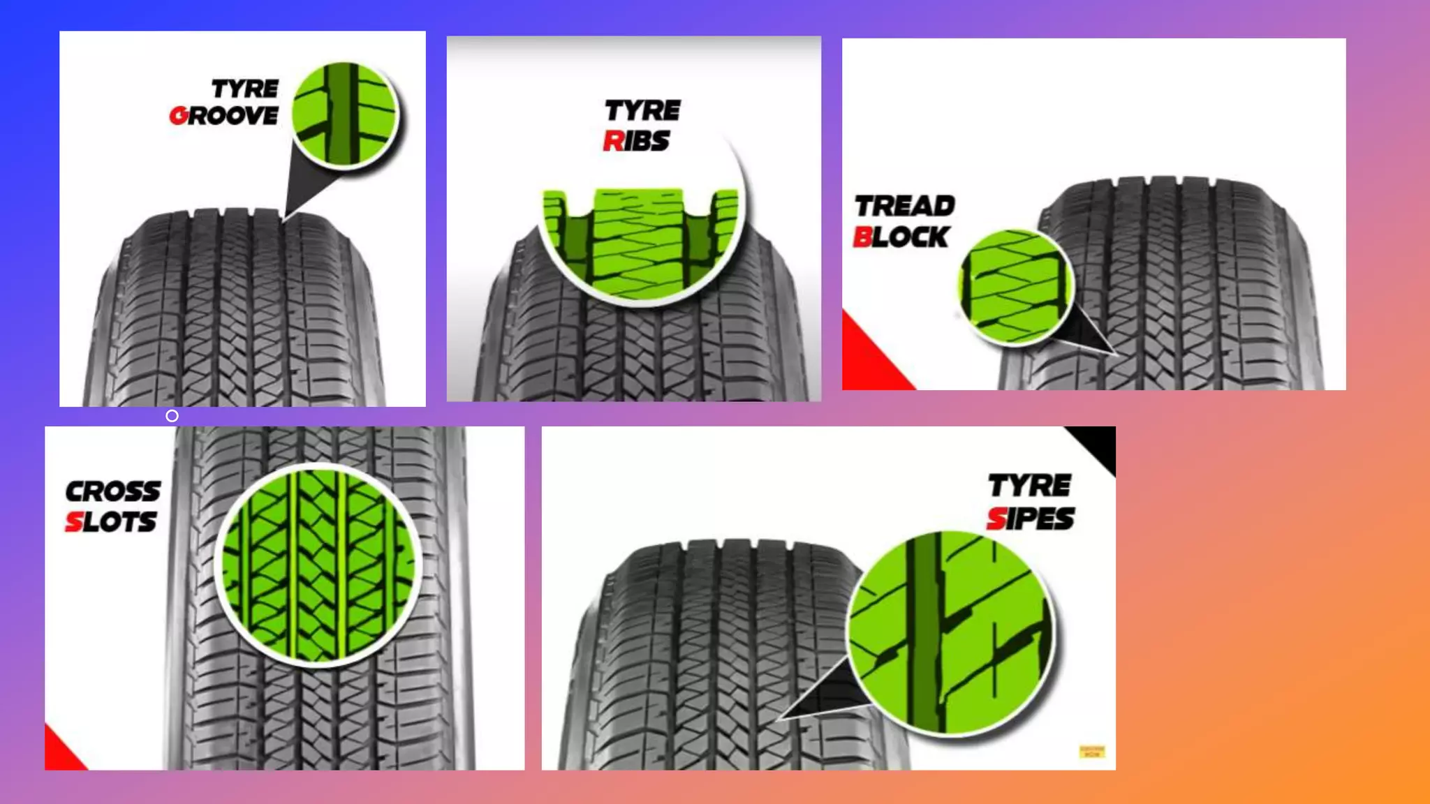 Automobile tyres.pptx