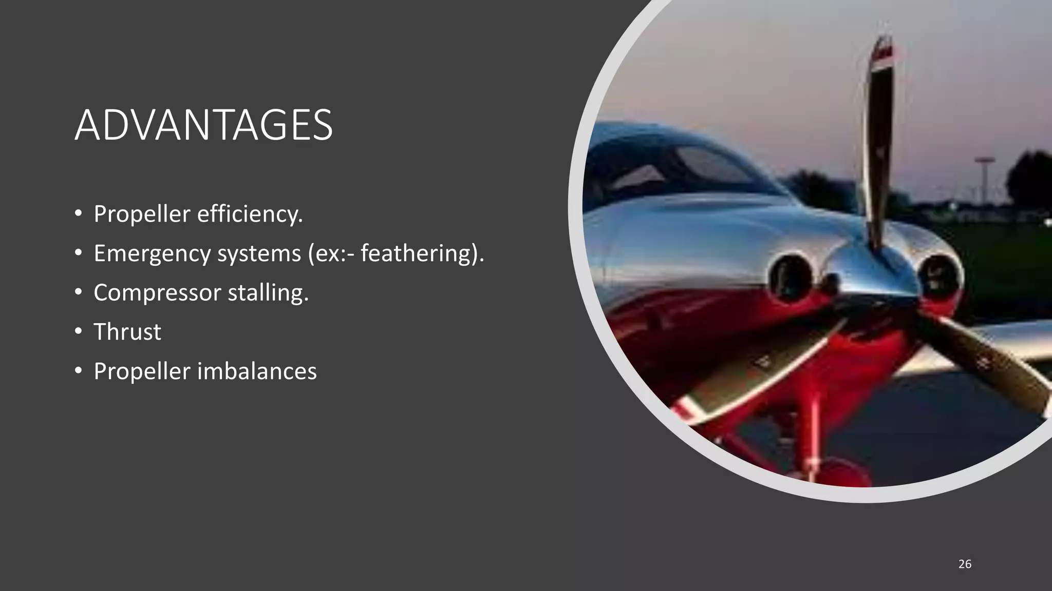 Automobile wind tunnels, icing tunnels,and propeller tunnels | PPTX