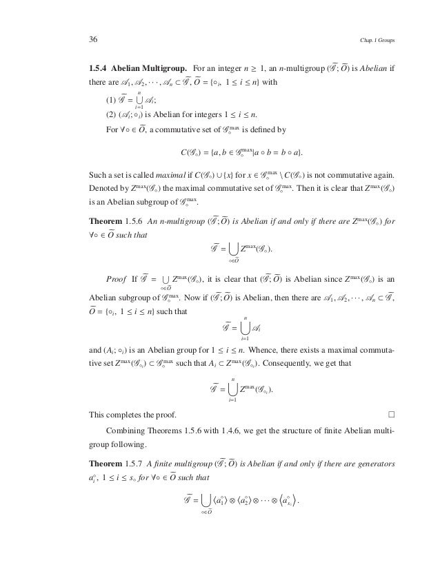 Automorphism groups of maps