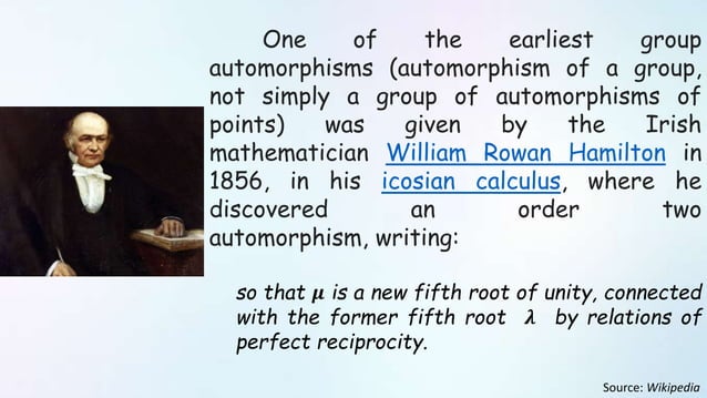 AUTOMORPHISMS With Examples.pptx