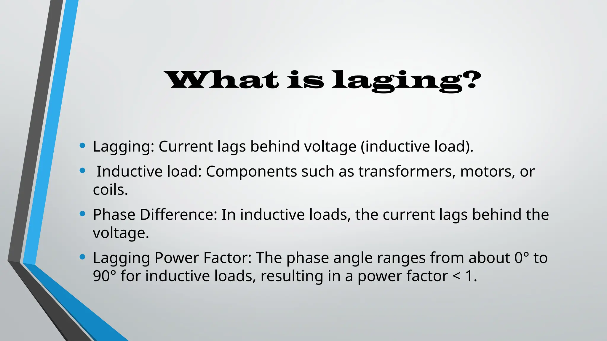 Automotion industrial attachment PR1.pptx