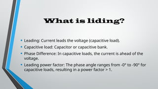 Automotion industrial attachment PR1.pptx