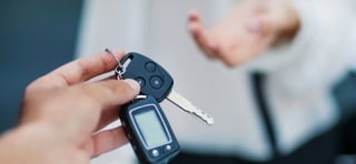 Car Reseller | PDF