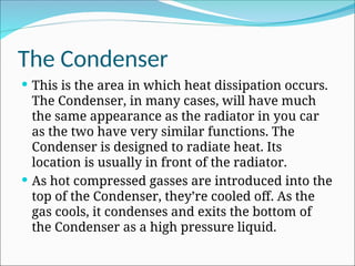 Automotive-Air-Conditioning-by-Jim-Dawson_216.ppt