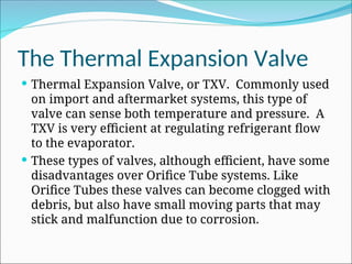 Automotive-Air-Conditioning-by-Jim-Dawson_216.ppt