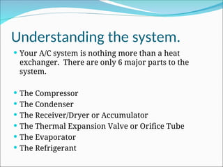 Automotive-Air-Conditioning-by-Jim-Dawson_216.ppt