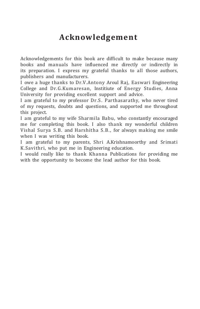 automotive-khanna-books-publishing-co.pptx