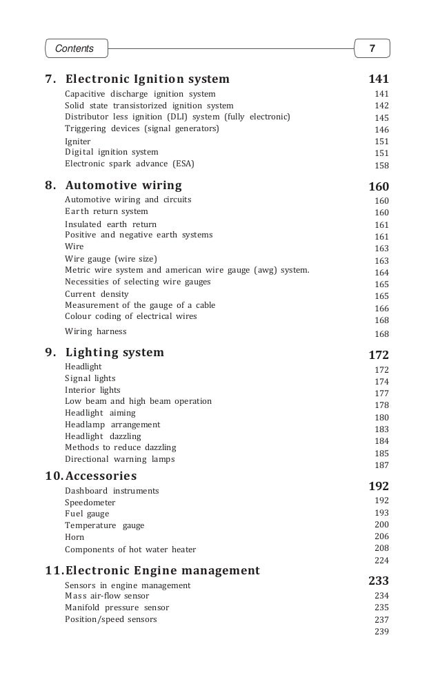 automotive-khanna-books-publishing-co.pptx