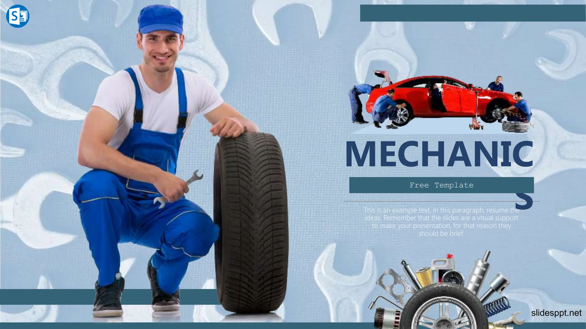 Automotive-Mechanics-Template-slidesppt.net_.pptx