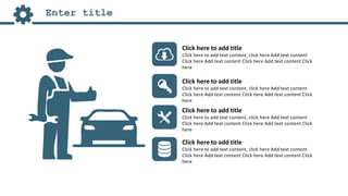 Automotive-Mechanics-Template-slidesppt.net_.pptx