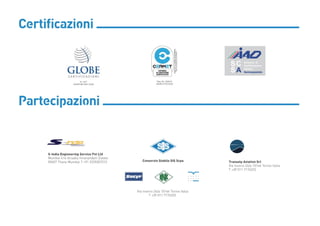 SIPAL Automotive | PDF