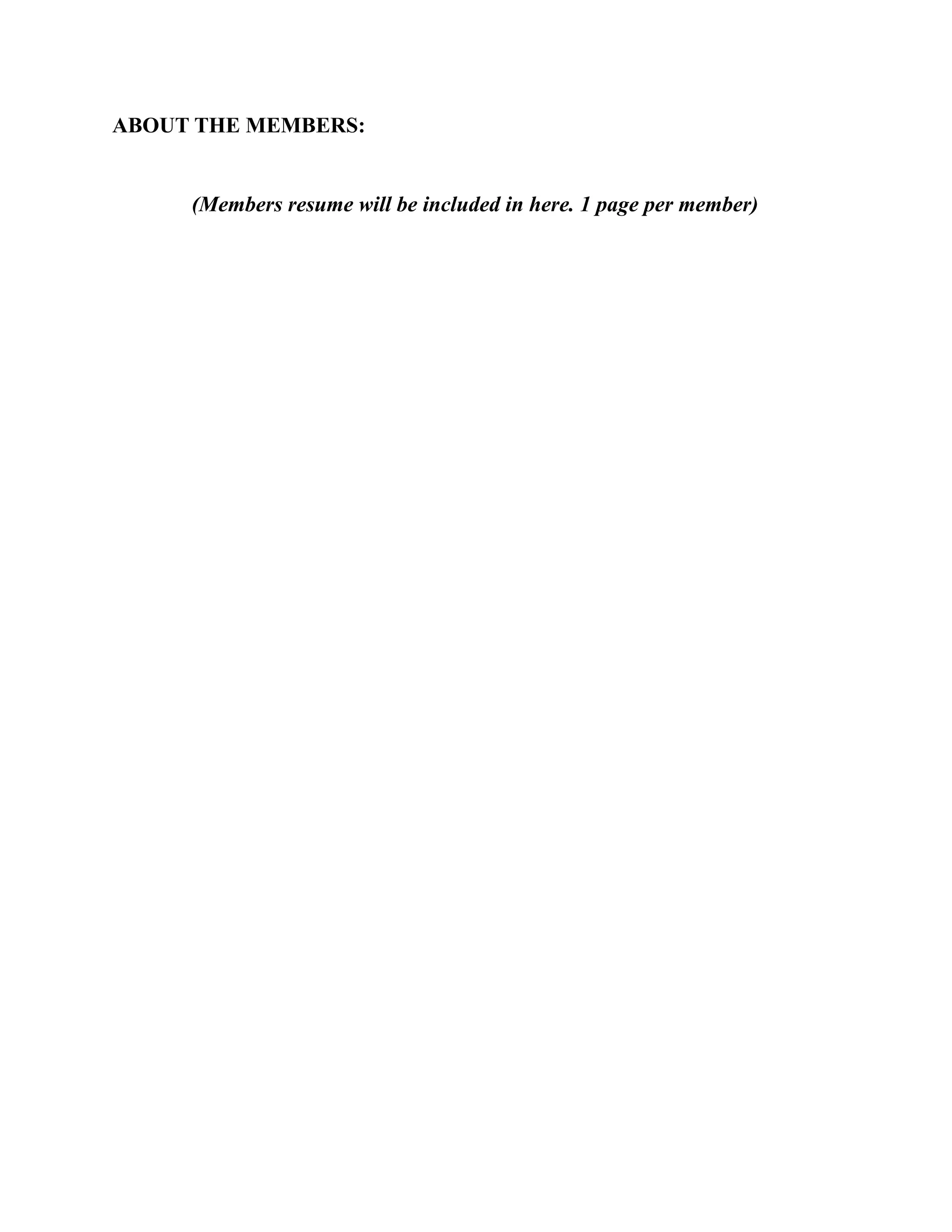 AUTOMOTIVE ACTION PLAN IN PRACTICAL RESEARCH 2 | DOCX