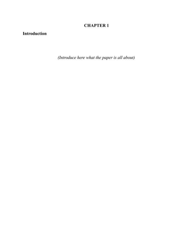 AUTOMOTIVE ACTION PLAN IN PRACTICAL RESEARCH 2 | DOCX