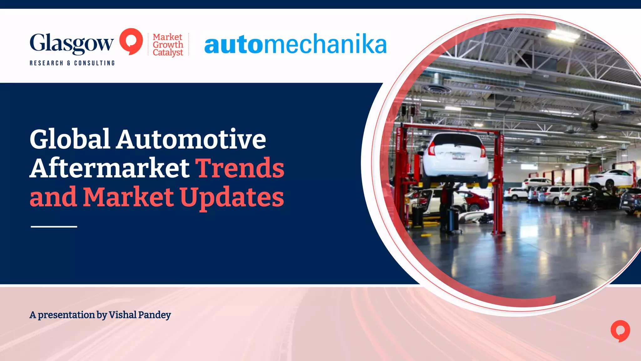 Automotive Aftermarket Trends 2023 | PDF