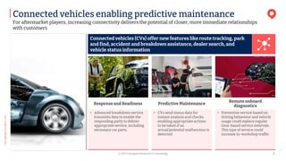 Automotive Aftermarket Trends 2023 | PDF