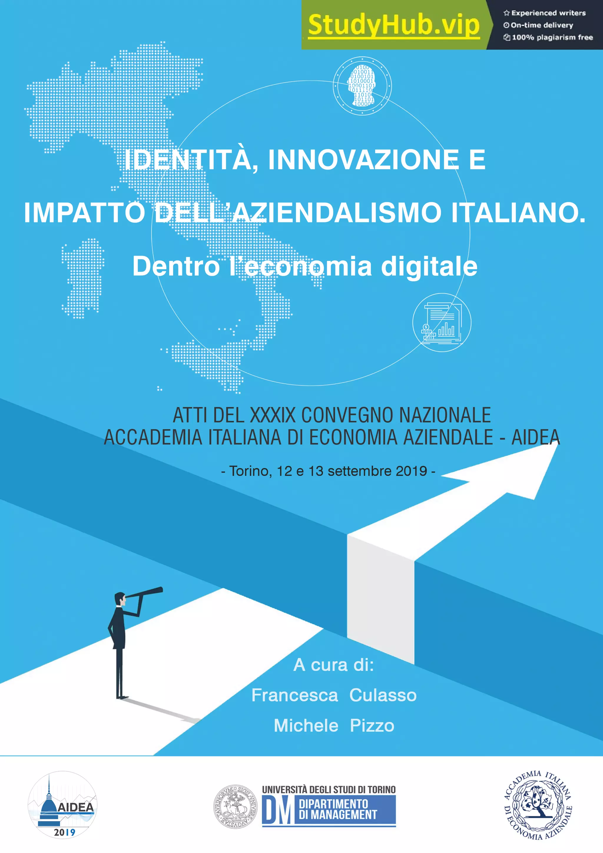 Automotive Aftermarket Business Model Evolution In The Era Of Digital ...