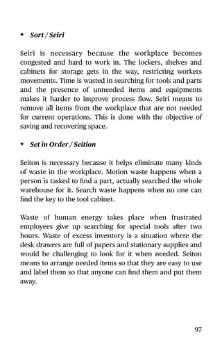 Automotive After Sales Management | PDF