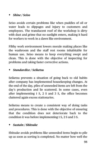 Automotive After Sales Management | PDF