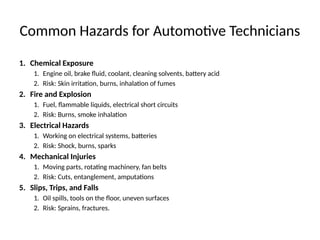 Automotive_and_Technician_Course_Final[1] - Read-Only.pptx