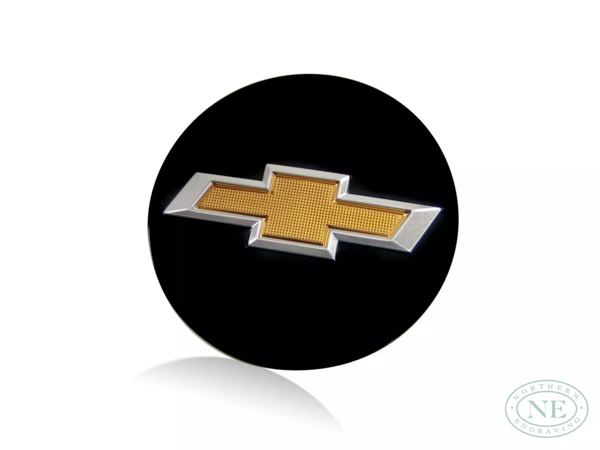 Automotive Emblems, Badges and Nameplates | PPT