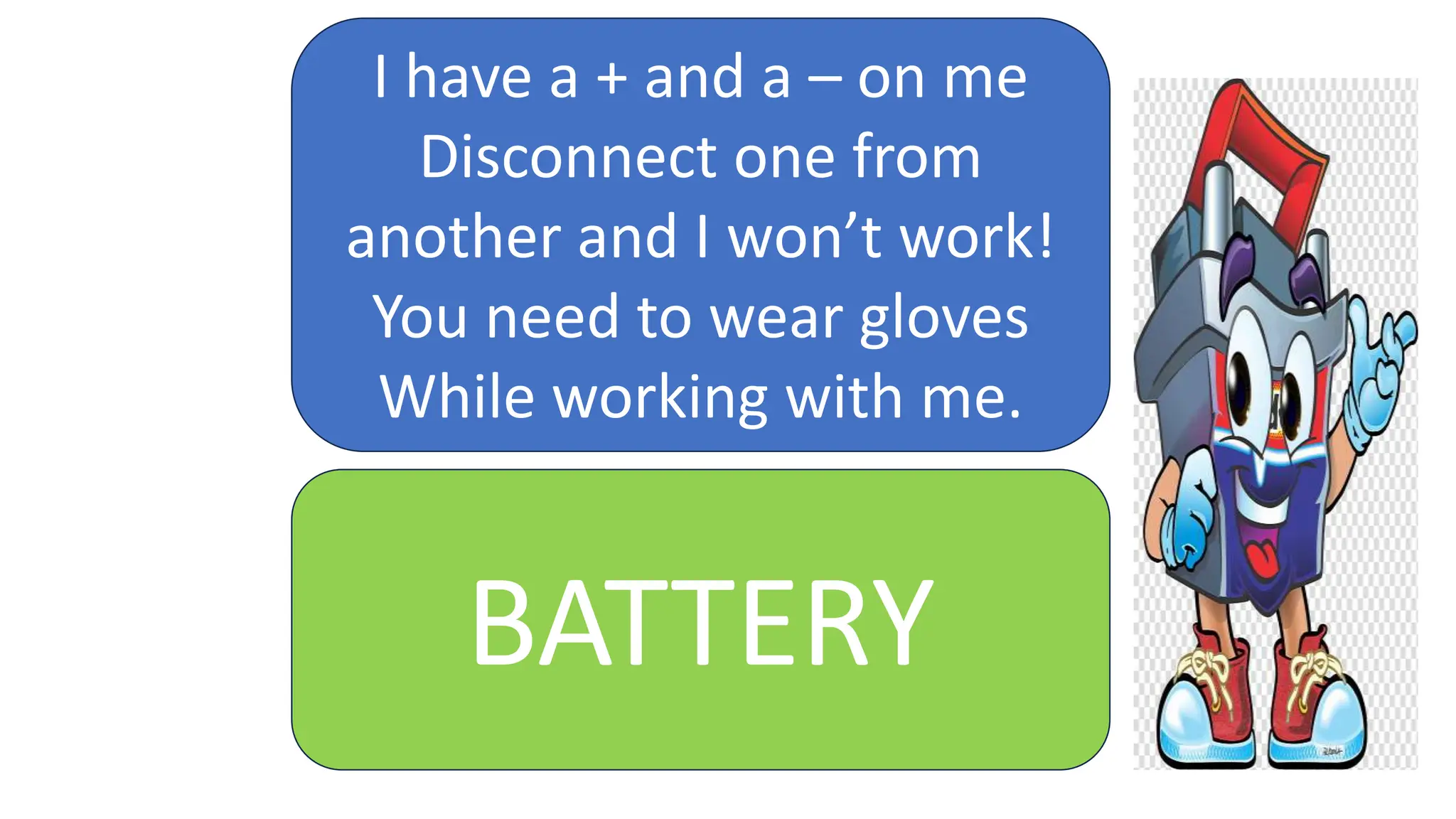 Automotive Battery Construction.pptx
