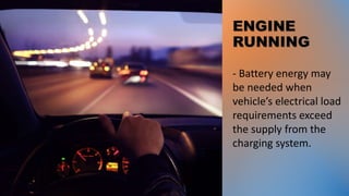Automotive Battery Construction.pptx