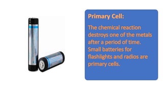 Automotive Battery Construction.pptx