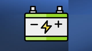 Automotive Battery Construction.pptx